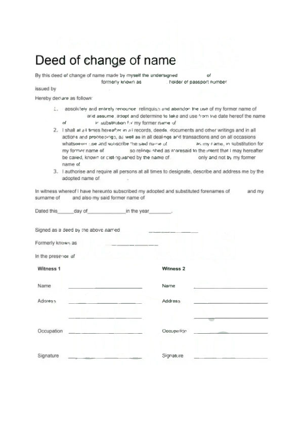 European Services London Limited – Document Legalisation & Corporate ...